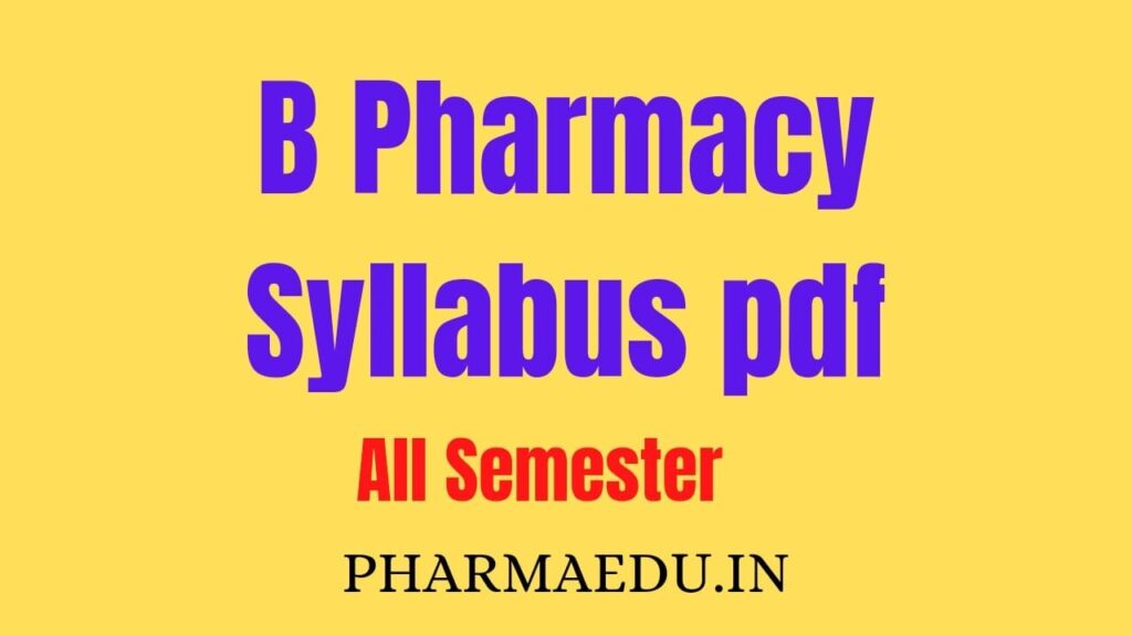 b-pharmacy-syllabus-pdf-2023-download-pharma-edu